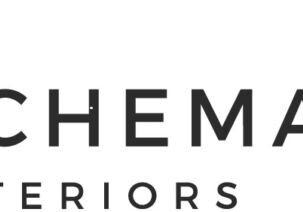 Schemacraft Interiors Pte Ltd – Apex @ Henderson